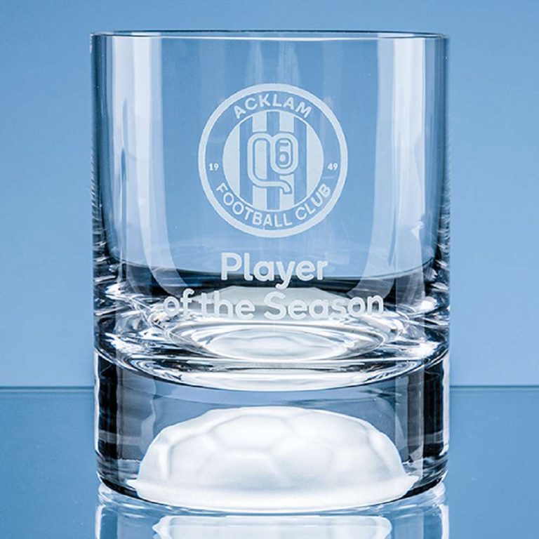 Luxury handcrafted crystalware | Welsh Royal Crystal