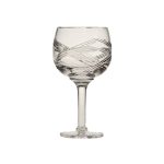 Luxury handcrafted crystalware | Welsh Royal Crystal