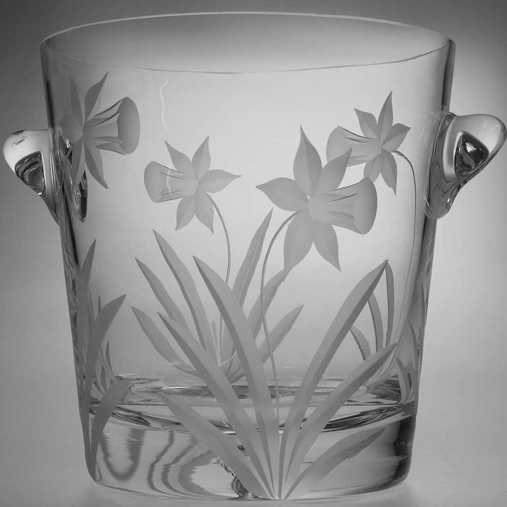 Welsh Royal Crystal Ltd | Welsh Handmade Crystal Company